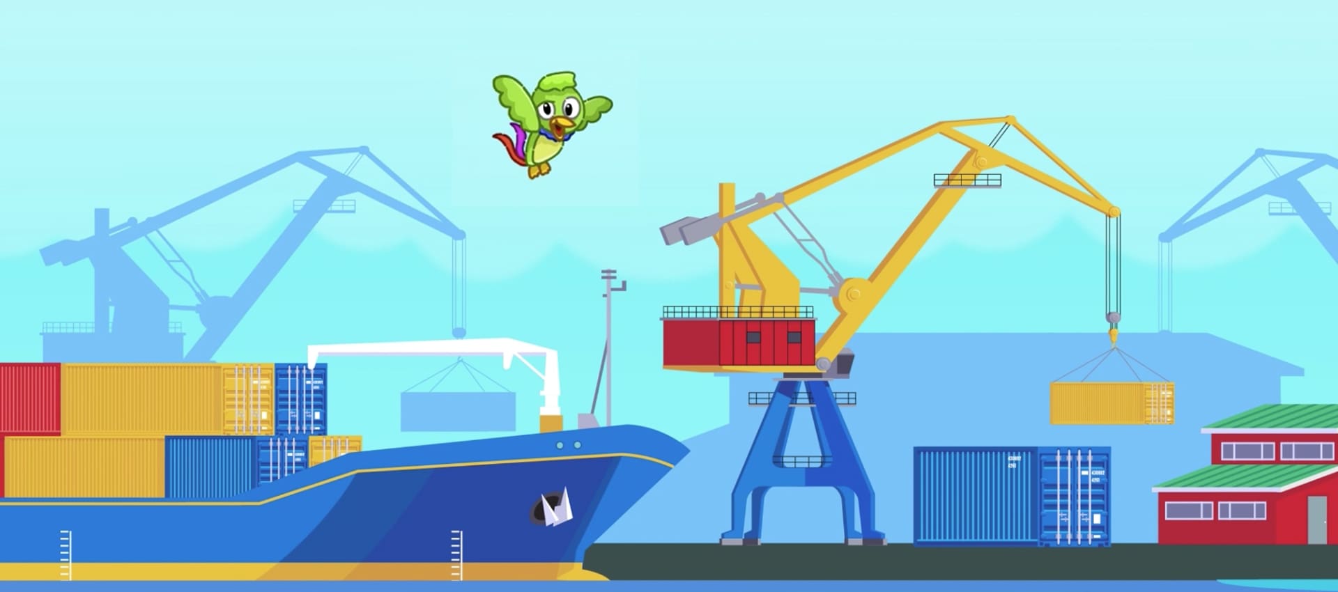 Φρόντισε τον εαυτό σου γιατί το αξίζεις! | DPort